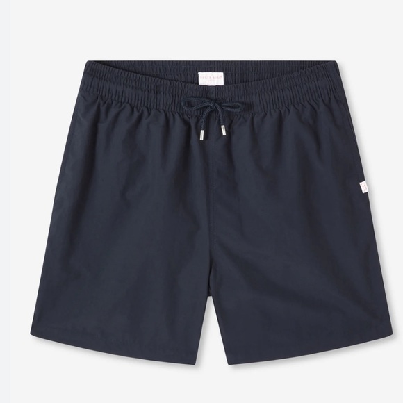 Bottoms | Abercrombie Kids Pool To Play Shorts Size 1314 Boys | Poshmark